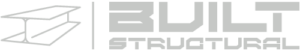 Built Structural | Structural Steel Solutions Adelaide