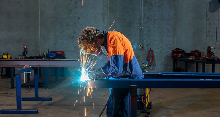 Learn More About Us | Built Structural